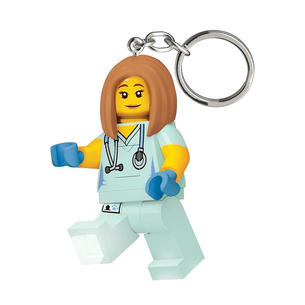 LED Torch Veterinarian / Nurse (LEDLITE) – the brick store
